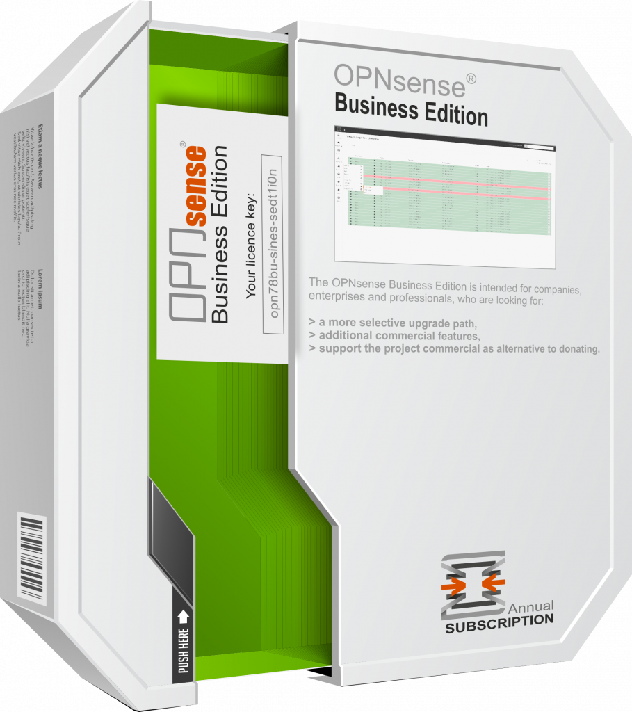 OPNsense® Shop – Securing Networks Made Easy – Firewalls Designed ...