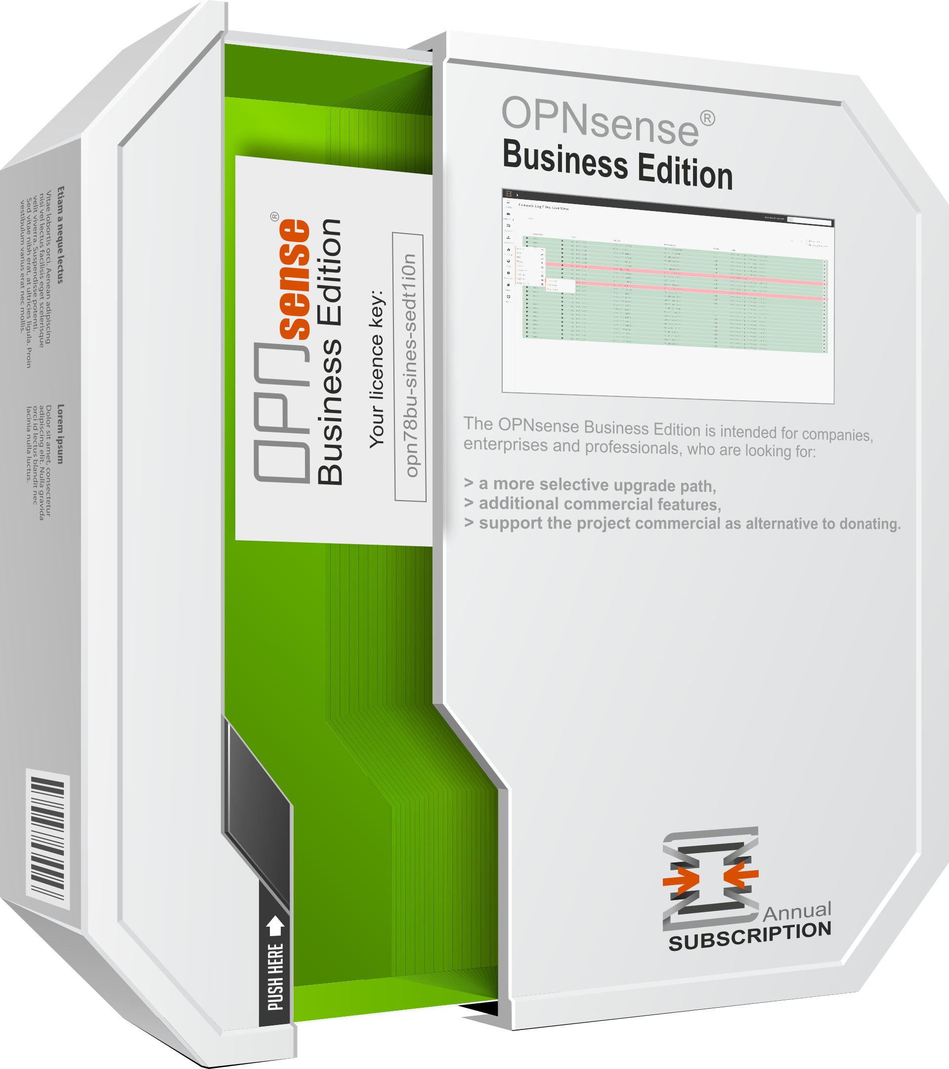 OPNsense® Shop – Securing Networks Made Easy – Firewalls Designed ...