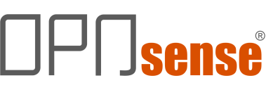 Hardware – OPNsense® Shop