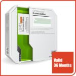 OPNsense® Shop – Securing Networks Made Easy – Firewalls Designed ...