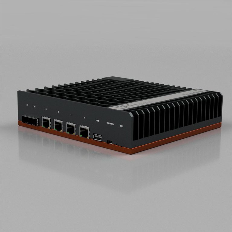 OPNsense® Shop – Securing Networks Made Easy – Firewalls Designed ...