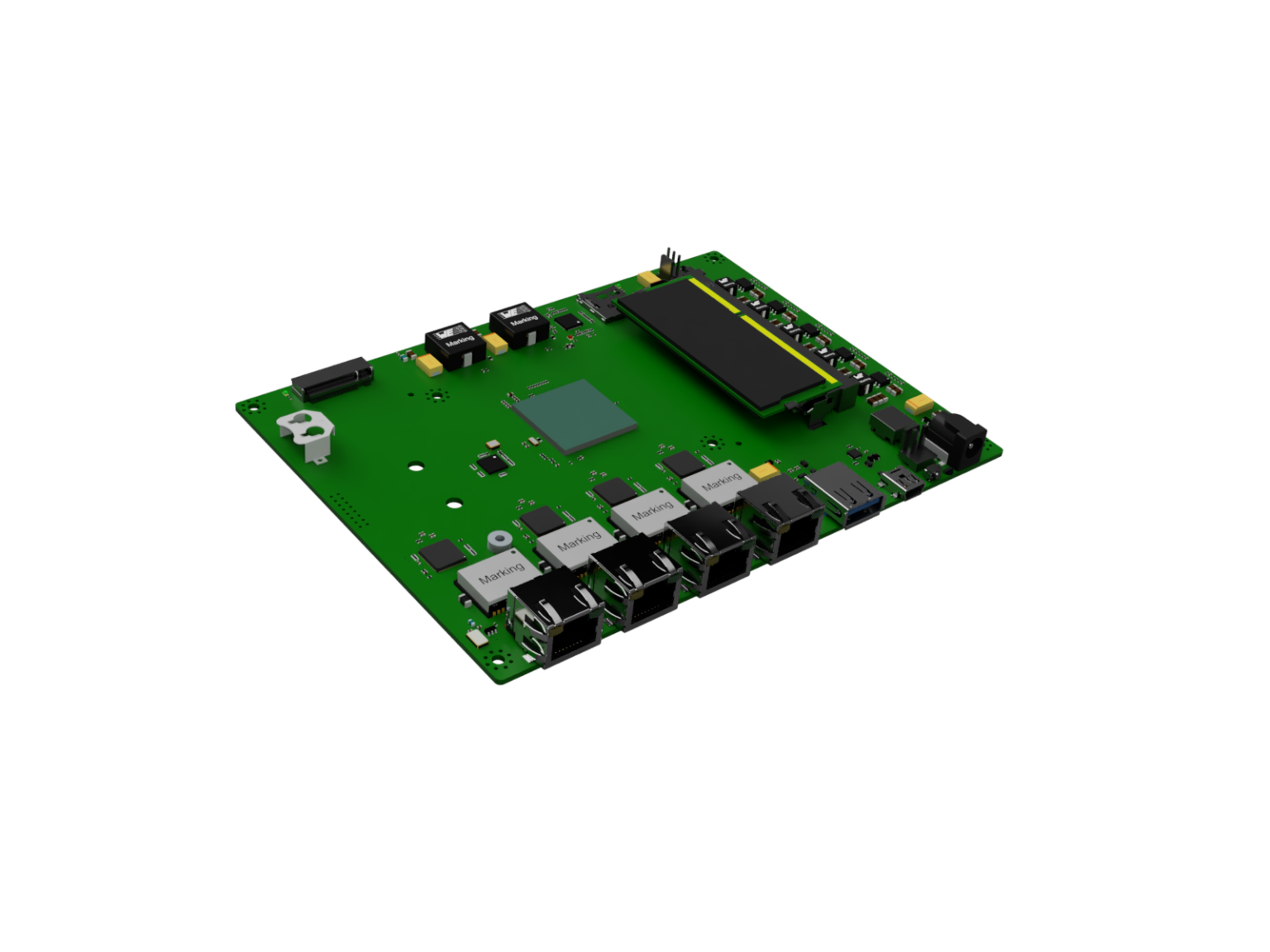 NEW DEC600 Series – OPNsense® Desktop Security Appliances – OPNsense® Shop